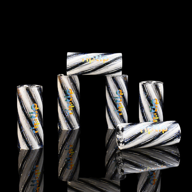 the Riptip – The Riptip