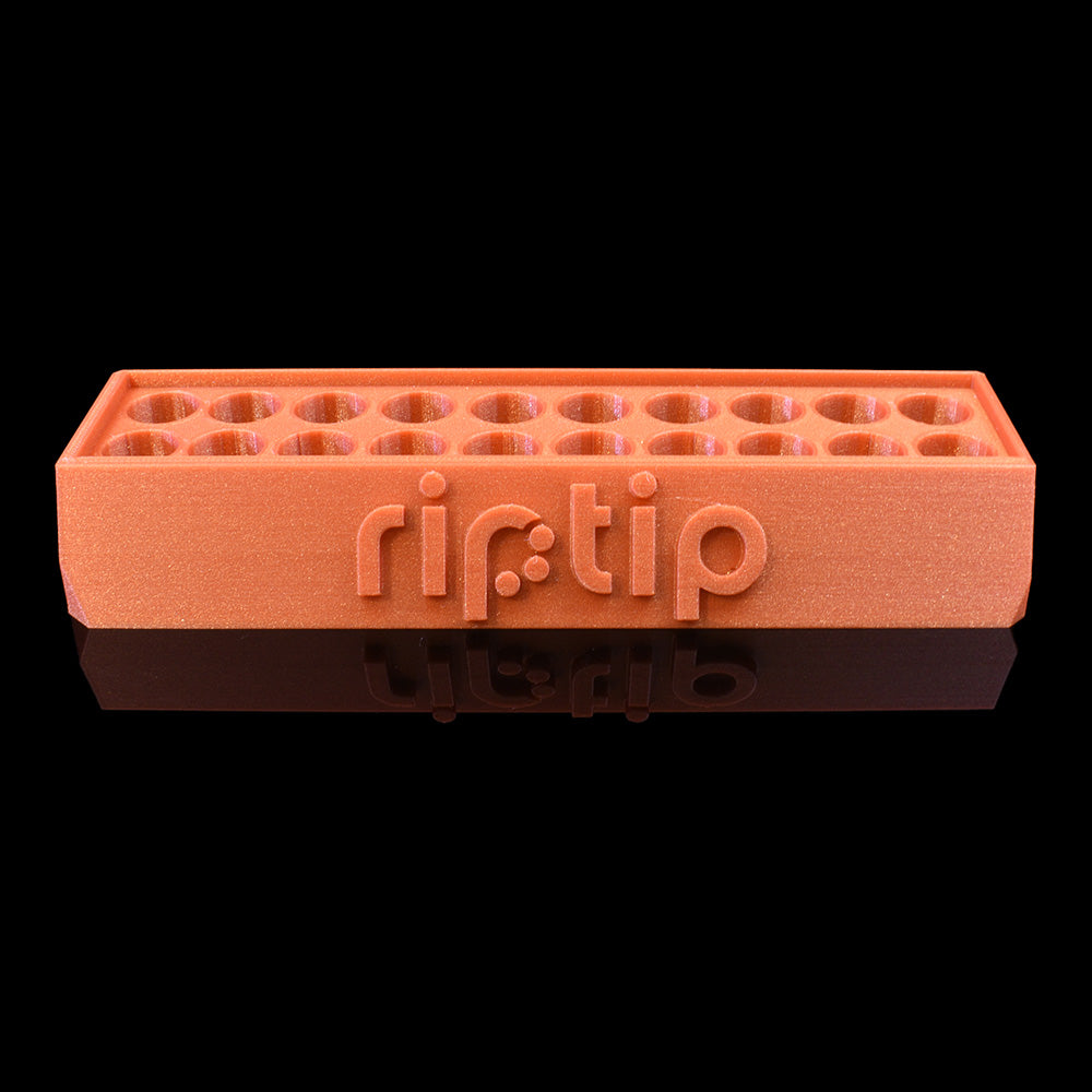 Accessories – RipTip