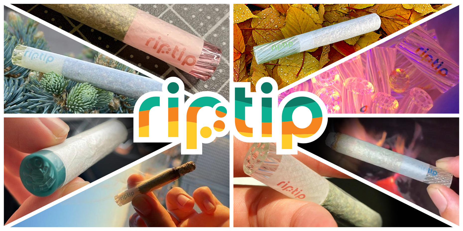 The RipTip