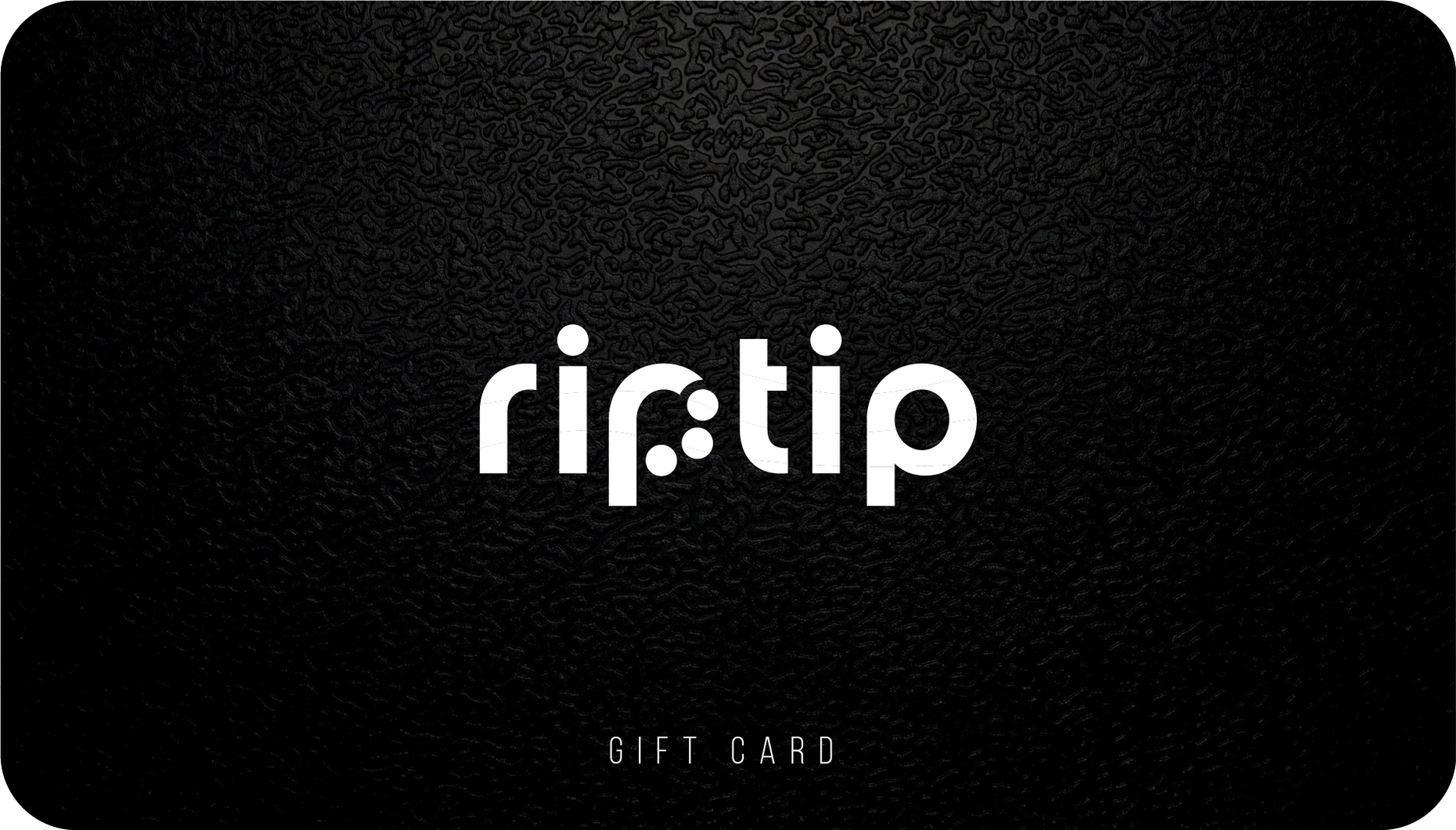 The RipTip